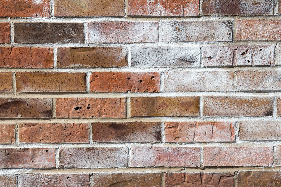 5 Common Brick Problems and How Professionals Can Fix Them